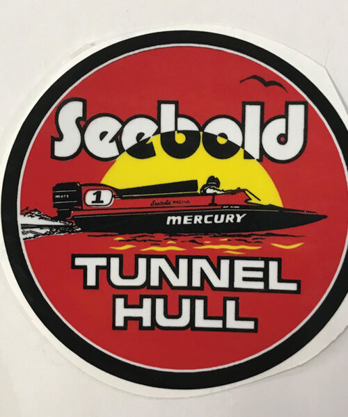 Seebold Racing - Seebold Sports