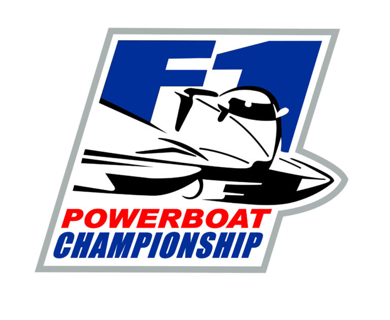 Seebold Racing - Seebold Sports