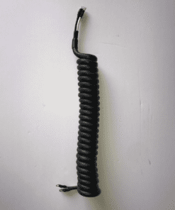 Seebold Sports and Racing - Apparel, Merchandise and Parts