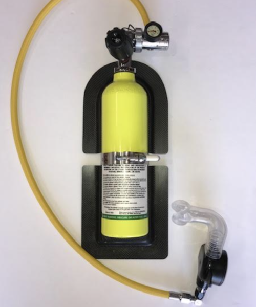 Seebold Racing - Seebold Sports