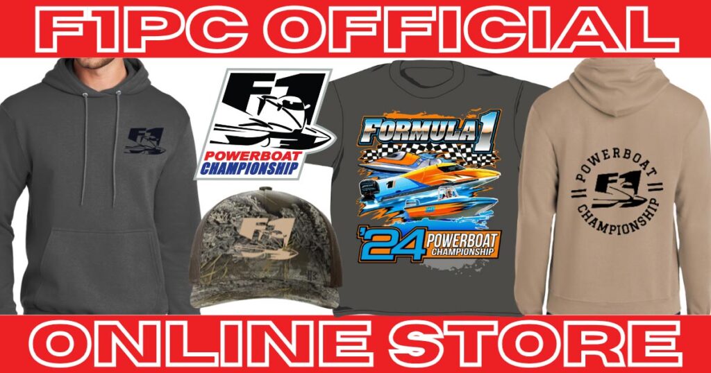 Seebold Racing - Seebold Sports